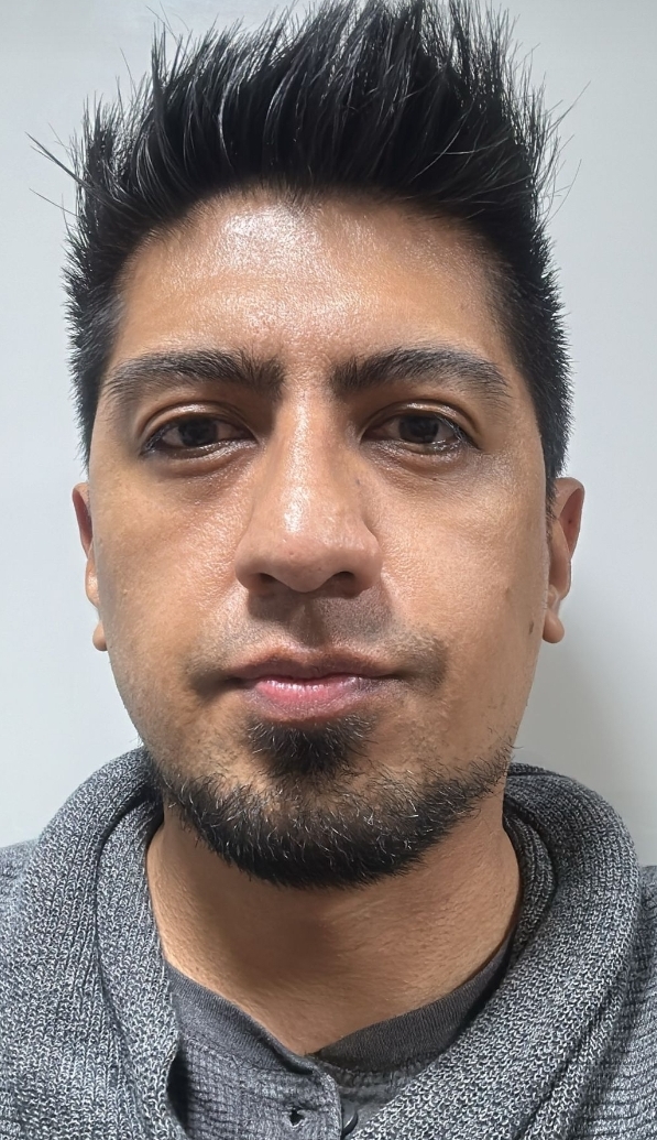 Liga Deportiva Barrial Carapungo | Categoría PRIMERA